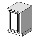 RevitCity.com | Objects | Search For cabinets